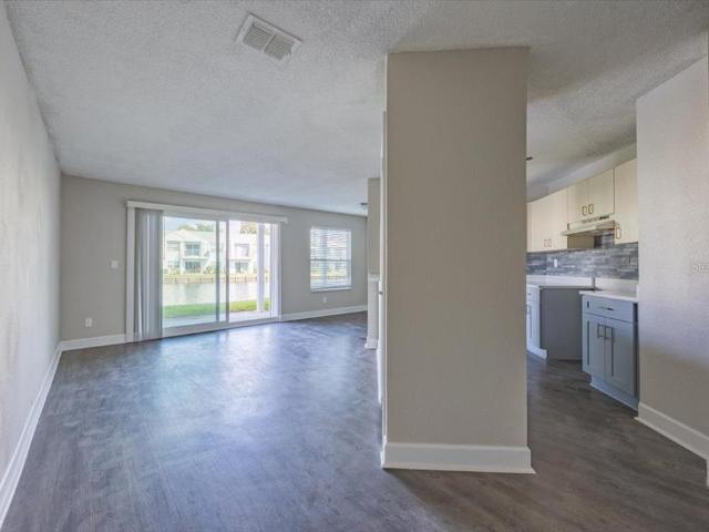 2540 Woodgate Blvd, Unit 106, Orlando, FL 32822 | MLS #O6385 | Compass