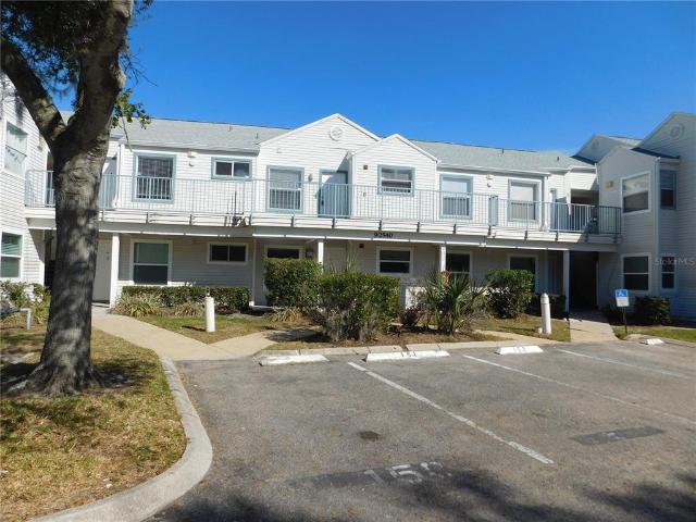 2540 Woodgate Blvd, Unit 204, Orlando, FL 32822 | MLS #O6176 | Compass