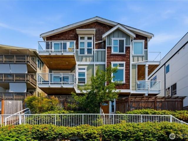 2540 14th Ave W, Seattle, WA 98119