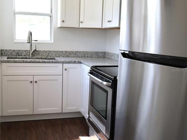 2540 18th Ave N, St. Petersburg, FL 33713 | MLS #TB8475 | Compass