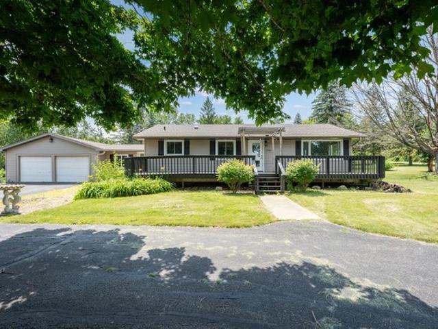 2540 28th St SE, Rochester, MN 55904
