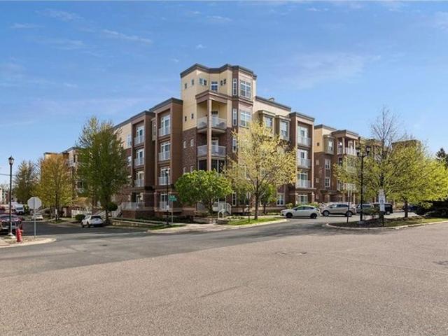 2540 38th Ave NE Unit 417, Saint Anthony, MN 55421