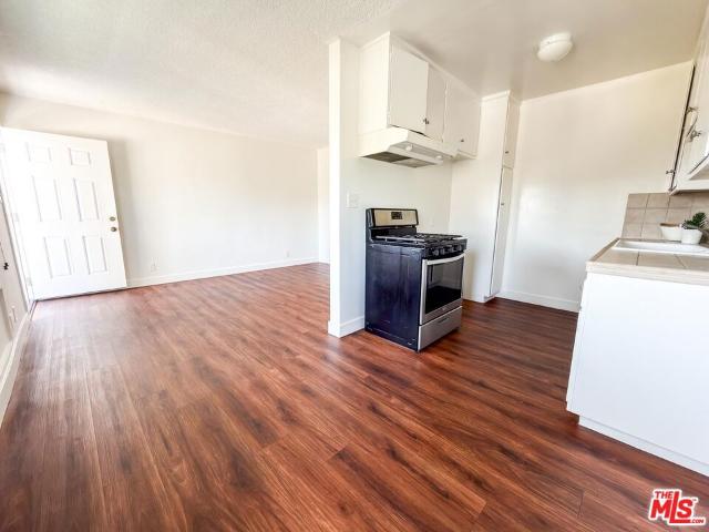 2540 3rd Avenue #6