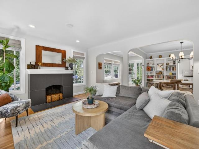 2540 6th Ave, Sacramento, CA 95818 | MLS #226055 | Compass