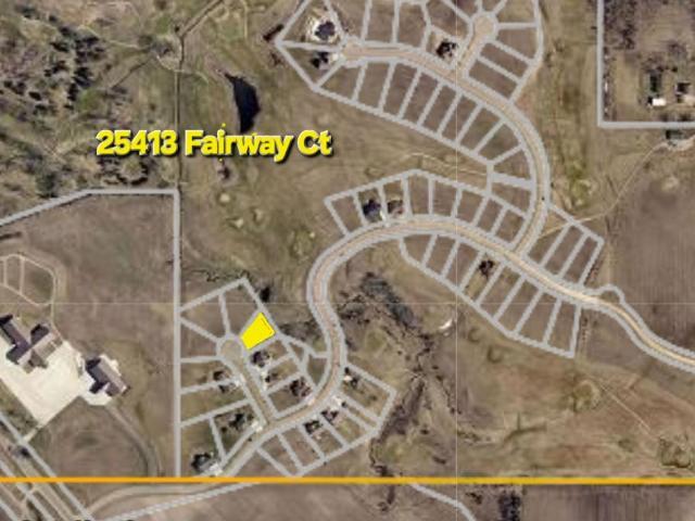 25413 Fairways Ct, Hancock, MN 56244 | MLS #7009 | Compass