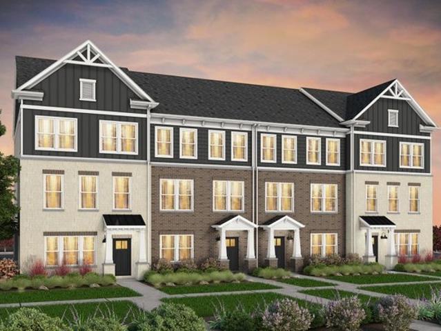 25413 Orwell St, Novi, MI 48375