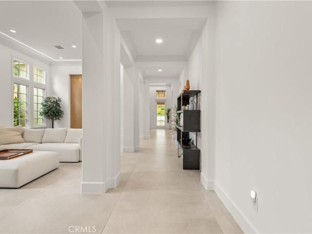 25410 prado de las bellotas