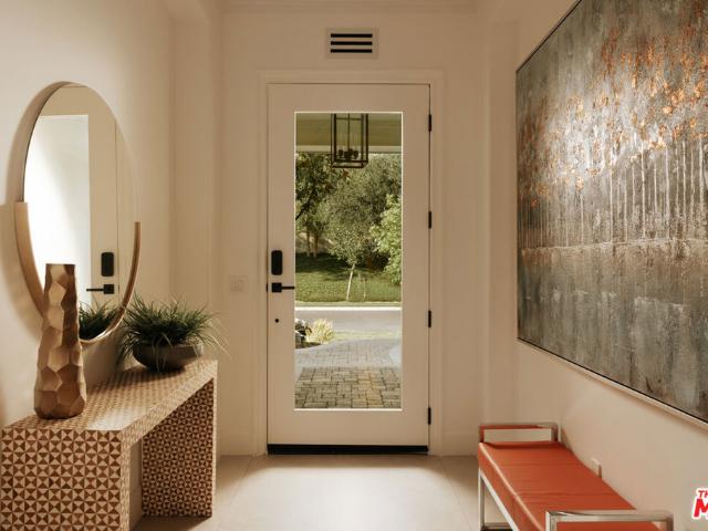 25410 Prado De Las Bellotas