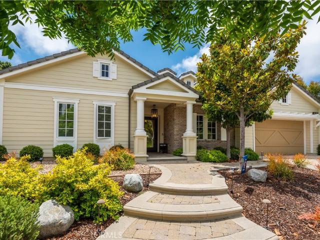 25410 Prado De Las Bellotas, Calabasas, CA 91302 | MLS #SR25270 | Compass