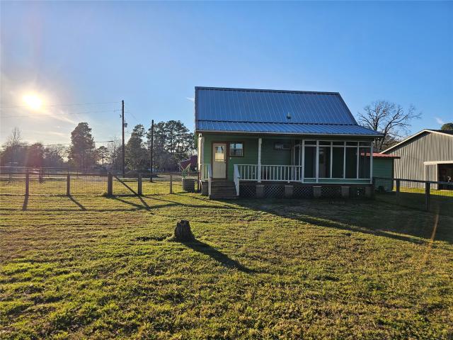 25411 T K C Road