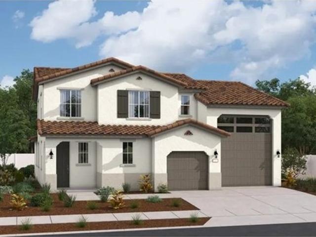25411 Gladbeck St, Menifee, CA 92585