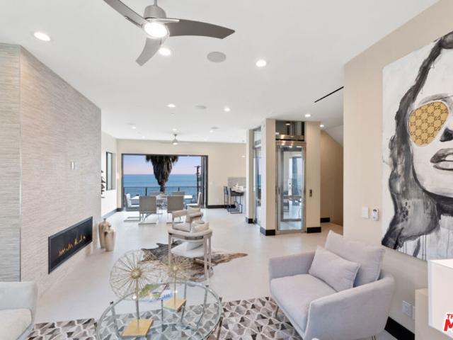 25411 Malibu Road
