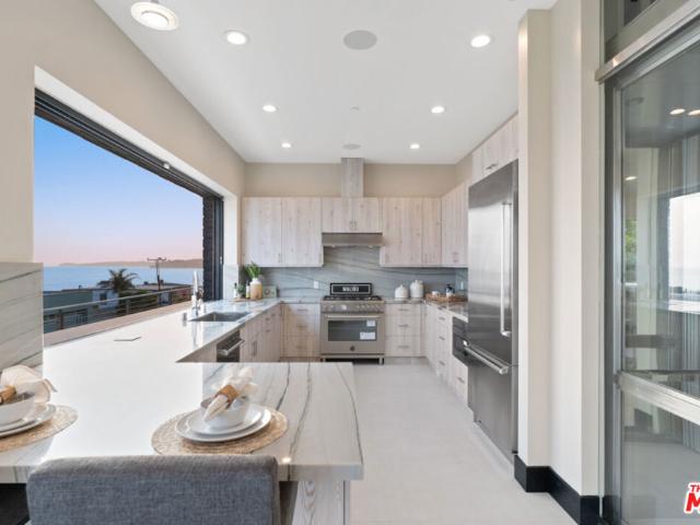 25411 Malibu Road