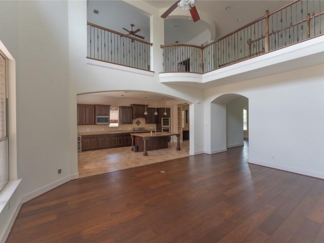 25411 Springwood Lake Drive