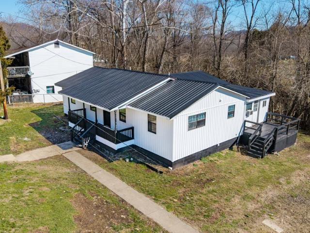 25411 St. Rt. 7