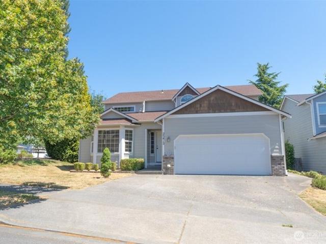 25412 th Pl SE, Covington, WA 98042