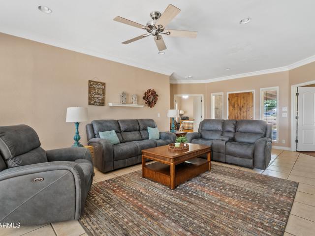 25412 S 195TH Way
