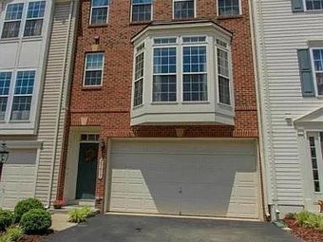 25417 Elm Ter Unit 0, Aldie, VA 20105