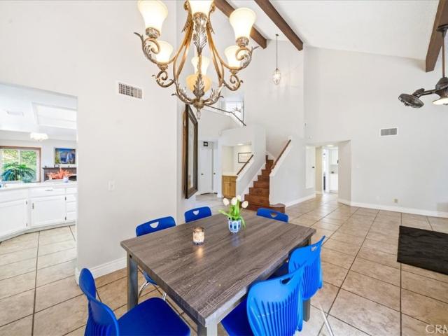 25417 Sand Creek Trail, Moreno Valley, CA 92557 | MLS #PW26092