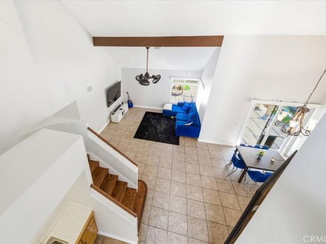 25417 Sand Creek