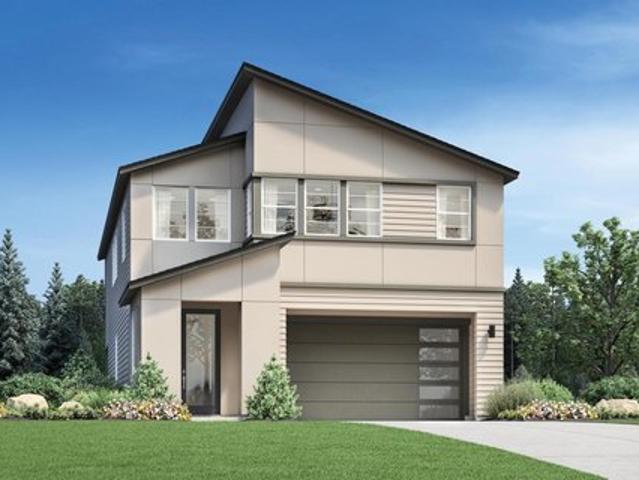 25414 th Pl SE, Covington, WA 98042