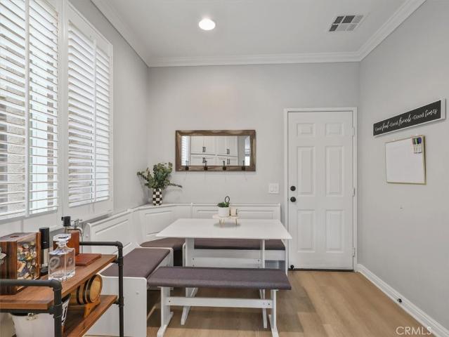 25414 Wharton Dr, Stevenson Ranch, CA 91381 | MLS #BB26079