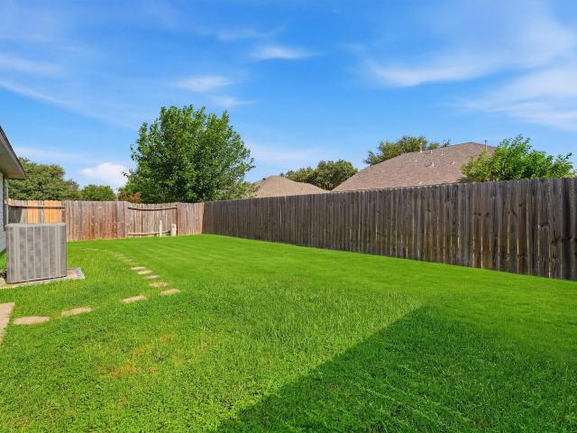 25414 Barmby Dr, Tomball, TX 77375 | MLS #6682
