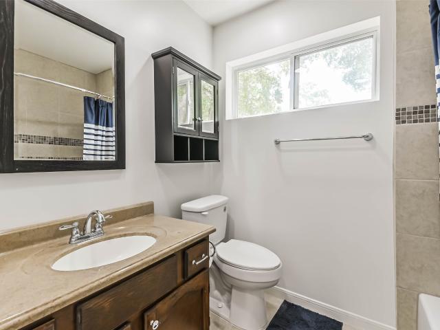 25414 Cottage Hill Ln, Spring, TX 77373 | MLS #3844
