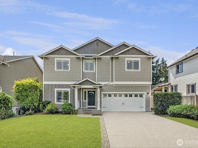 25415 th Ave SE, Covington, WA 98042