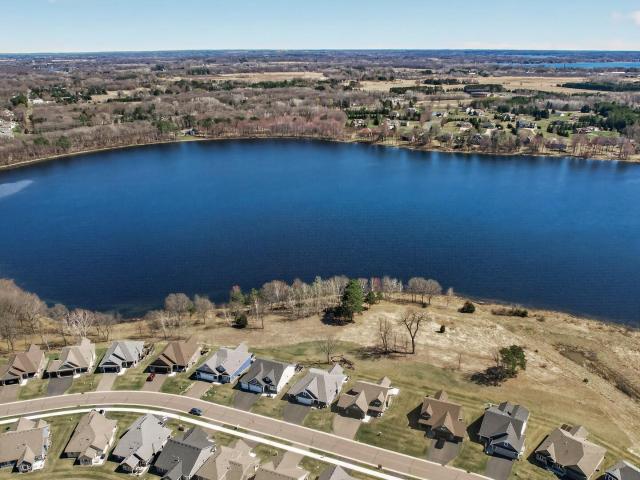 25415 Farmstead Ln, Wyoming, MN 55092 | MLS #7094