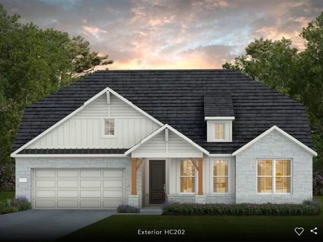 25418 Hastings Dr, Katy, TX 77493