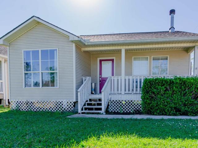 25418 Homestead Dr, Denham Springs, LA 70726 | MLS #BR2026004