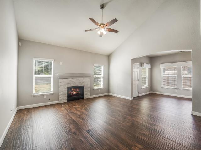 25418 Lockspur Drive