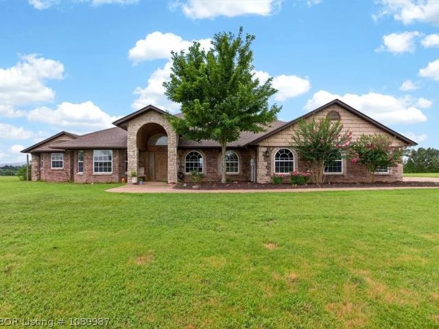 25419 Winding Trail Road