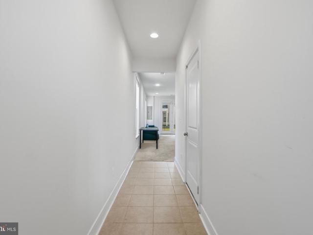 25419 Hartland Orchard Terrace