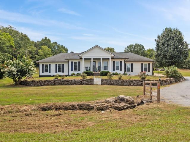 2541 Mooresville Hwy