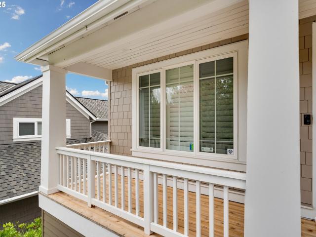 2541 nw marsden pl
