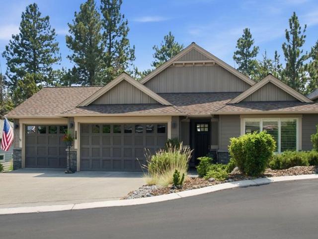 2541 NW Pine Terrace Dr, Bend, OR 97703