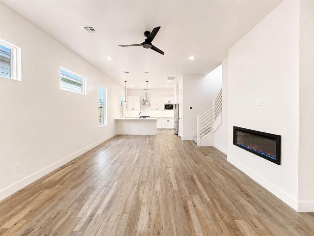 2541 NW 130th Street