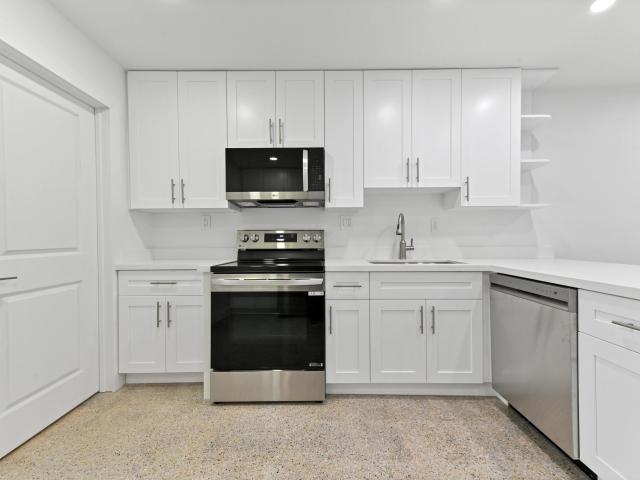 2541 NW 64th Ter, Margate, FL 33063 | MLS #B26043