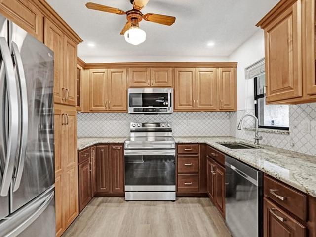 2541 N Carambola Cir Unit 1832, Coconut Creek, FL 33066