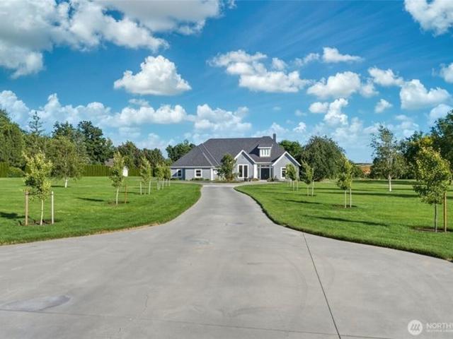 2541 Old Milton Hwy, Walla, WA 99362
