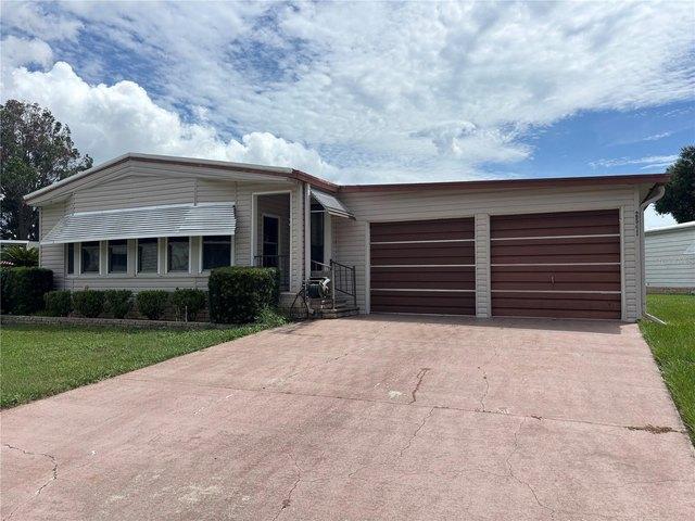 2541 Amyris Ct Unit 611, Zellwood, FL 32798
