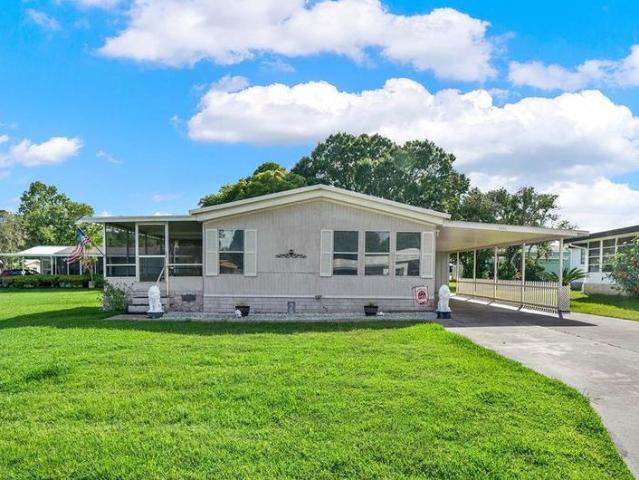 2541 Brookside Cir, Mount Dora, FL 32757 MLS G5082528