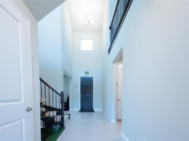 2541 Canary Grass Lane