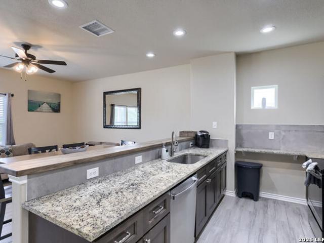 2541 Canyon Lake Forest Dr