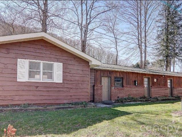2541 Dellwood Road