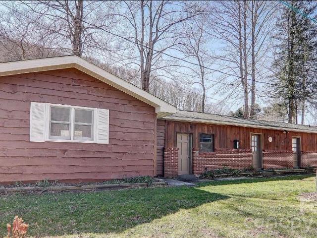 2541 Dellwood Road