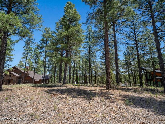 2541 E La Serena Drive # 280