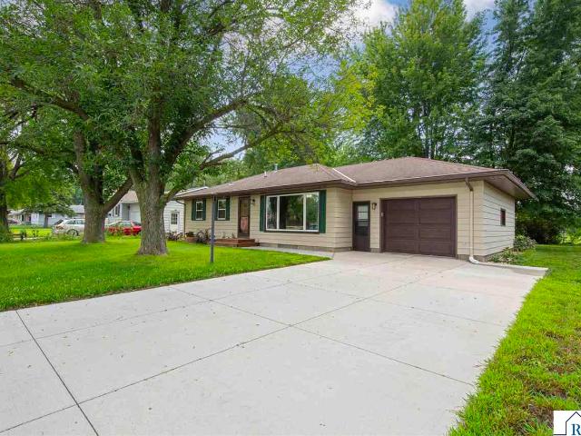 2541 E Main Street